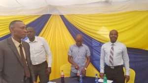 Home - Vickers Security Services