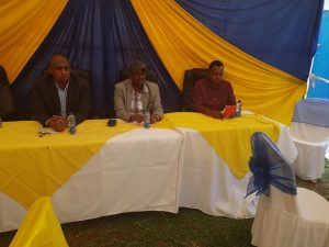 Home - Vickers Security Services