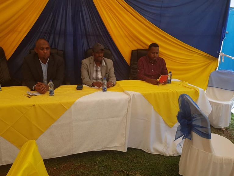 Home - Vickers Security Services