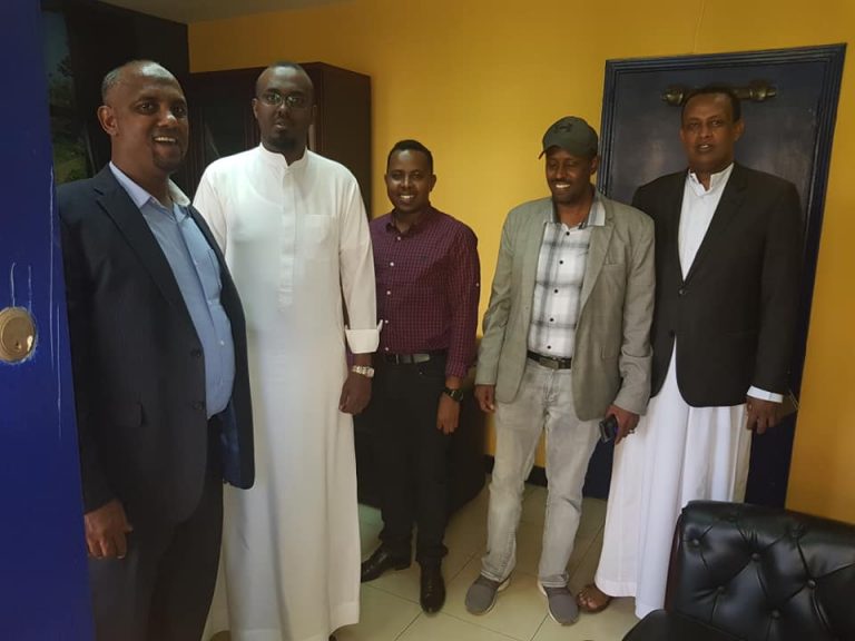 Home - Vickers Security Services